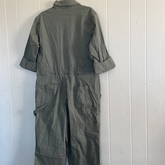 Universal Thread | Pants & Jumpsuits | Universal Thread Jumpsuit | Poshmark